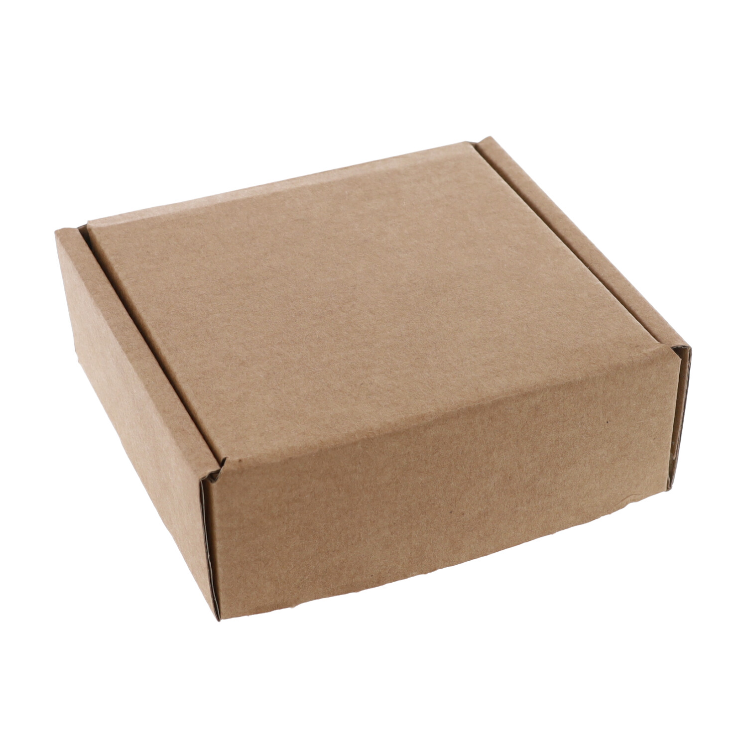 Mini Zestaw Dwa Miody i Miodelka | Okolicznościowe