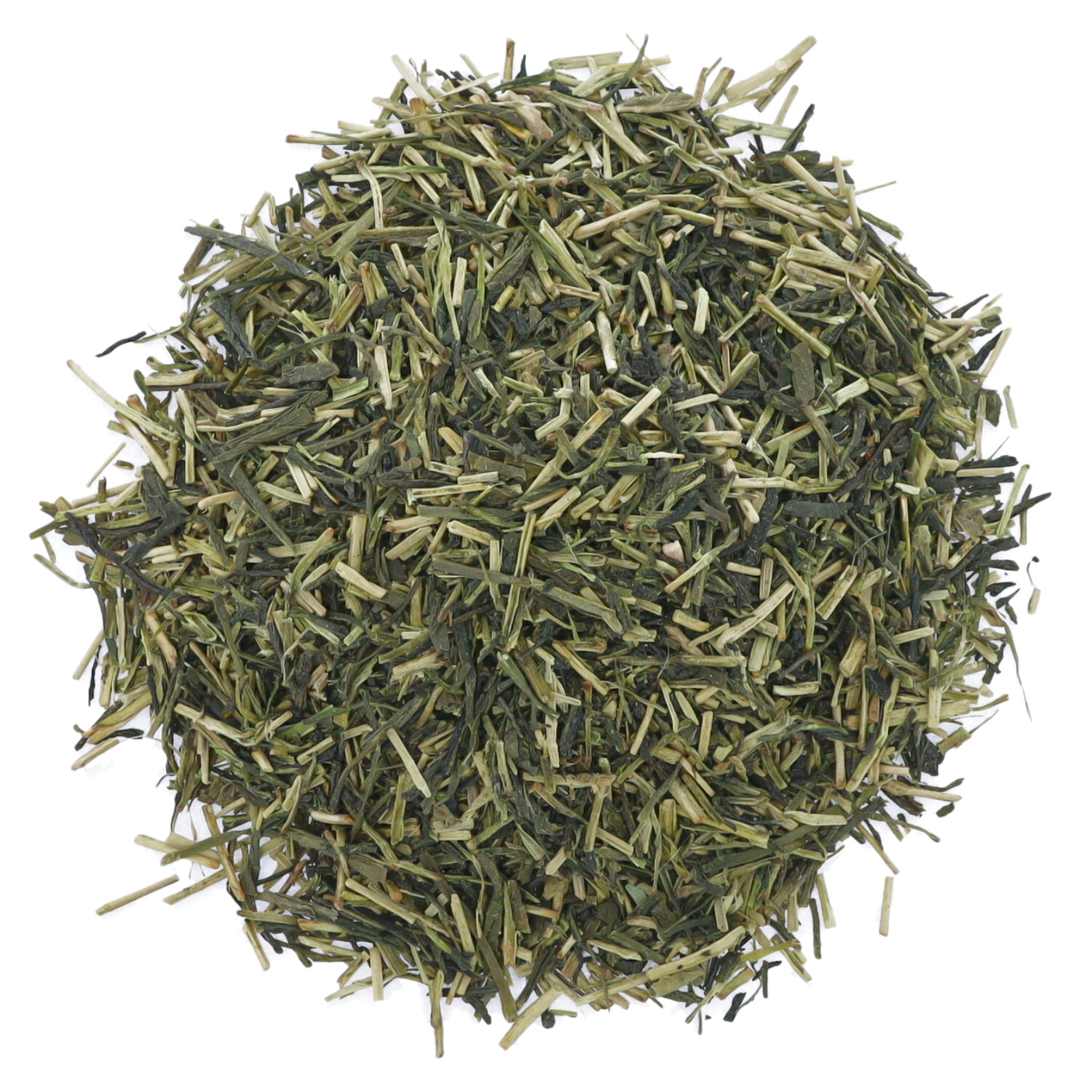 Kukicha Japan Organic | Herbaty organiczne